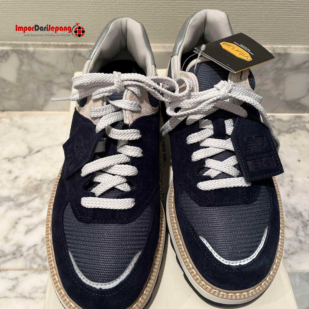 Sepatu Tokyo Design Studio New Balance | Impor Dari Jepang