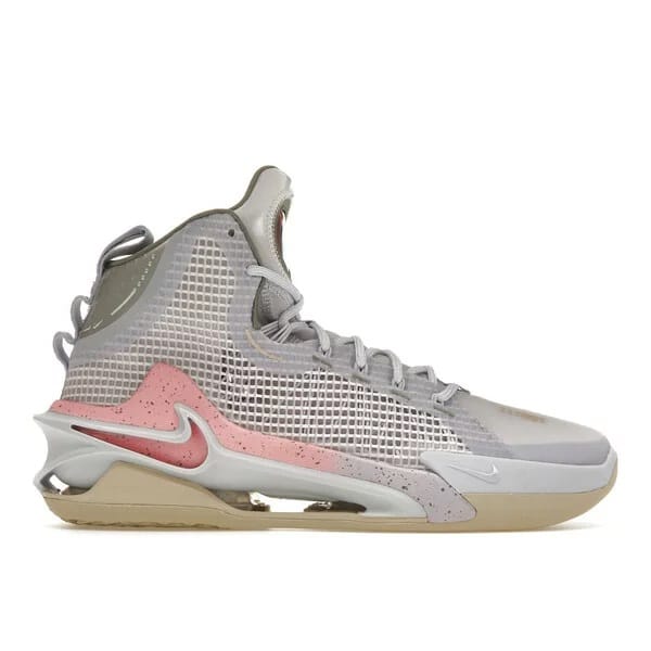 [Jastip] Sepatu Kets Pria Nike Air Zoom GT Jump 29cm | Impor Dari Jepang