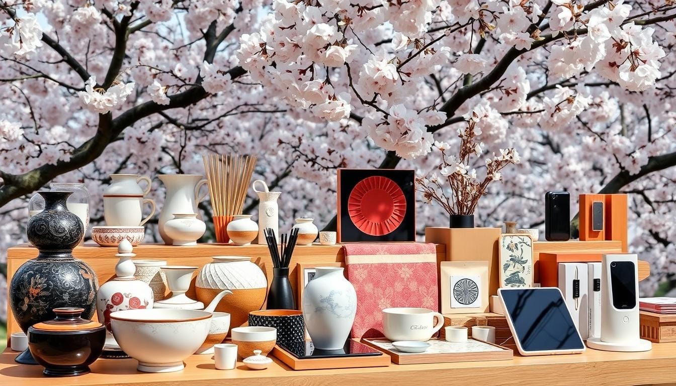 Cara Import Barang Dari Jepang ke Indonesia | Impor Dari Jepang